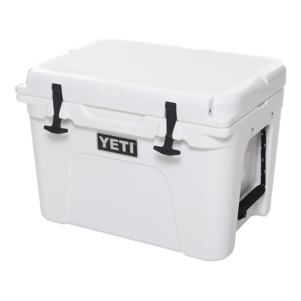 Coolers Better Than Yeti The Cooler Box Coolers Better Than Yeti The Cooler Box