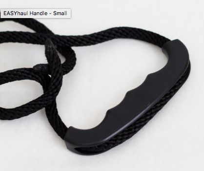 K2 Cooler vs Yeti - Which Cooler is The Best Buy?