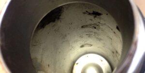 Do Yeti Rambler Cups and Bottles Rust? How To Clean Rust From a Yeti ...