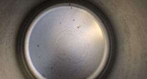 Do Yeti Rambler Cups and Bottles Rust? How To Clean Rust From a Yeti ...